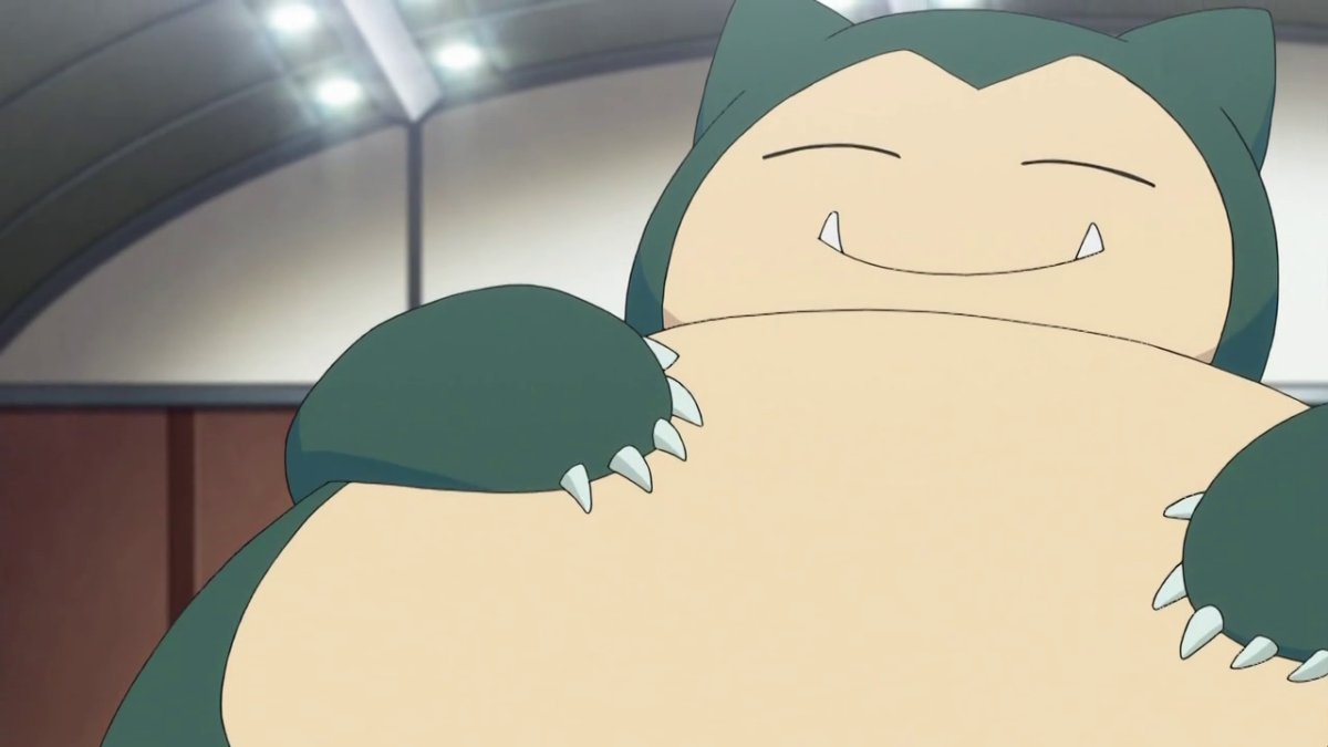 Best Bear Pokémon, Ranked | The Mary Sue