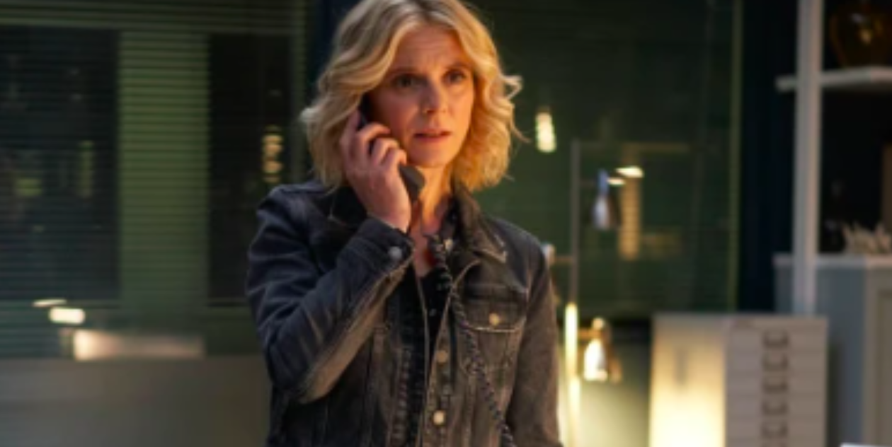 The 10 Best British Detective TV Shows | The Mary Sue
