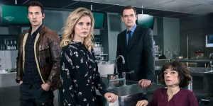 The 15 Best British Detective TV Shows | The Mary Sue