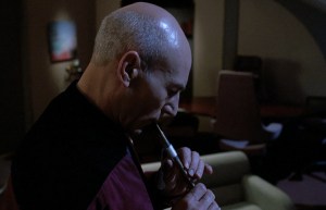 Best Star Trek: The Next Generation Episodes, Ranked | The Mary Sue