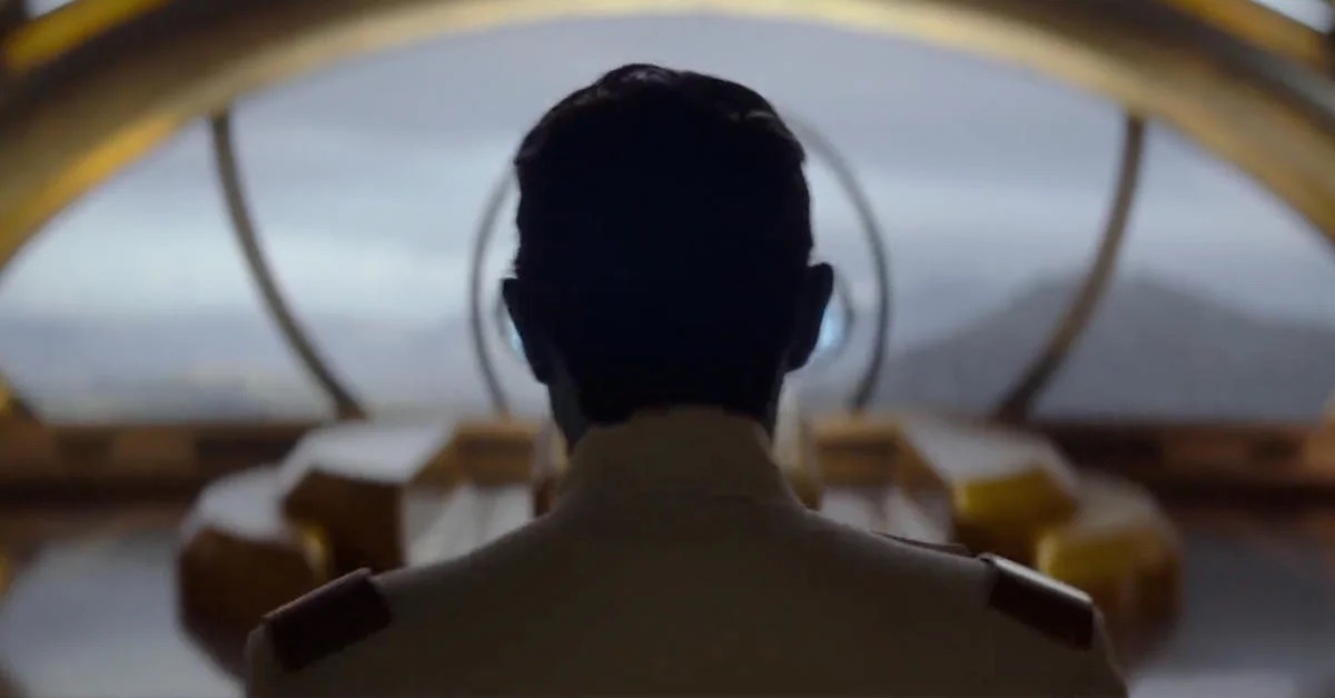 Star Wars: What is Project Necromancer in 'The Mandalorian'? Answered ...