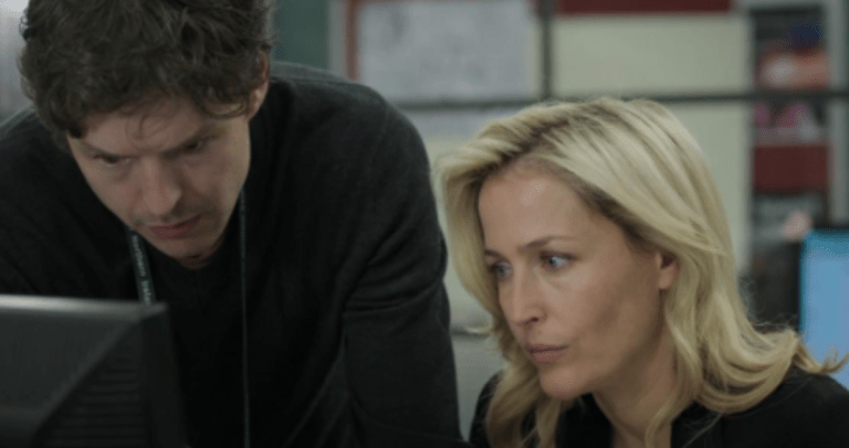 The 10 Best British Detective TV Shows | The Mary Sue