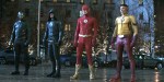 How to Watch Arrowverse Crossovers in Order | The Mary Sue