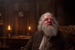 Who Is Simon Strong in 'House of the Dragon'? Simon Russell Beale’s Ser ...