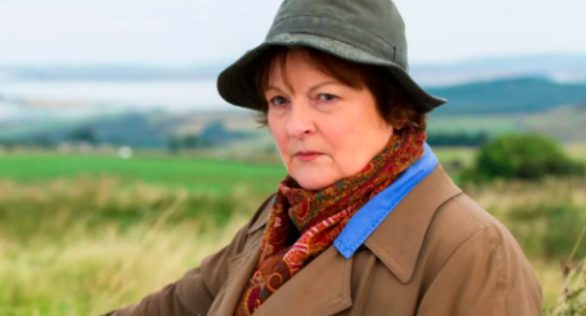 The 10 Best British Detective TV Shows | The Mary Sue