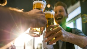 Divergent's Shailene Woodley On Tris vs Katniss | The Mary Sue