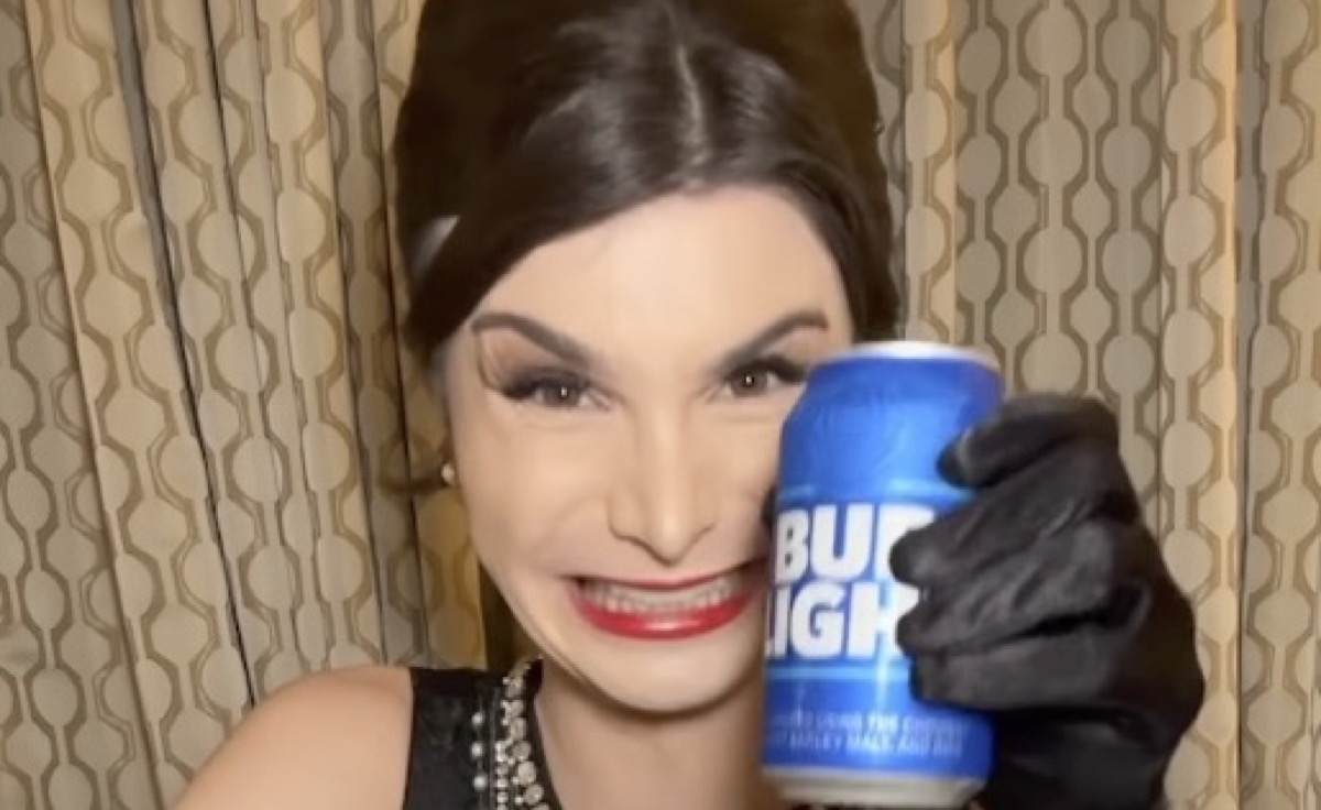 Bud Light Was Never a True Ally, but Their Response to Backlash Was ...