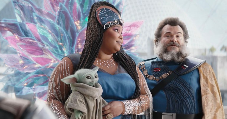 'Very random': Lana Del Rey shuts down allegations she has beef with ...