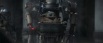 Baby Yoda Watch: Grogu Got His Own New Ride on 'The Mandalorian' | The ...