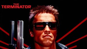 All Terminator Movies In Order | The Mary Sue