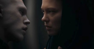 Lady Margot 'Dune': Who is Lady Margot Fenring in 'Dune'? | The Mary Sue
