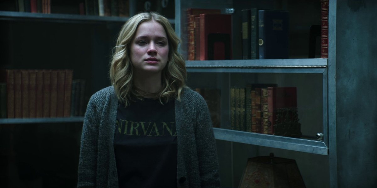 12 Best Episodes of 'You,' Ranked | The Mary Sue