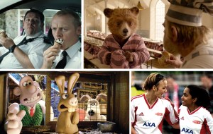 10 Best British Comedy Movies, Ranked | The Mary Sue