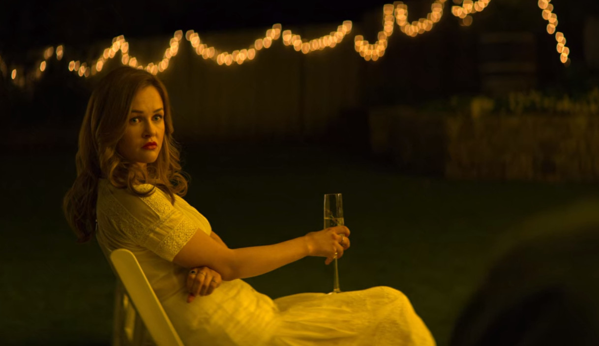 12 Best Episodes of 'You,' Ranked | The Mary Sue