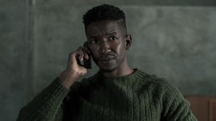 Best Horror TV Shows on Netflix | The Mary Sue