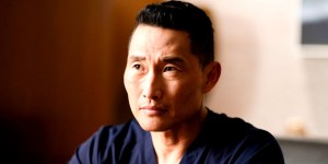 Dr. Han Meme: I Am a Surgeon Meme Explained | The Mary Sue