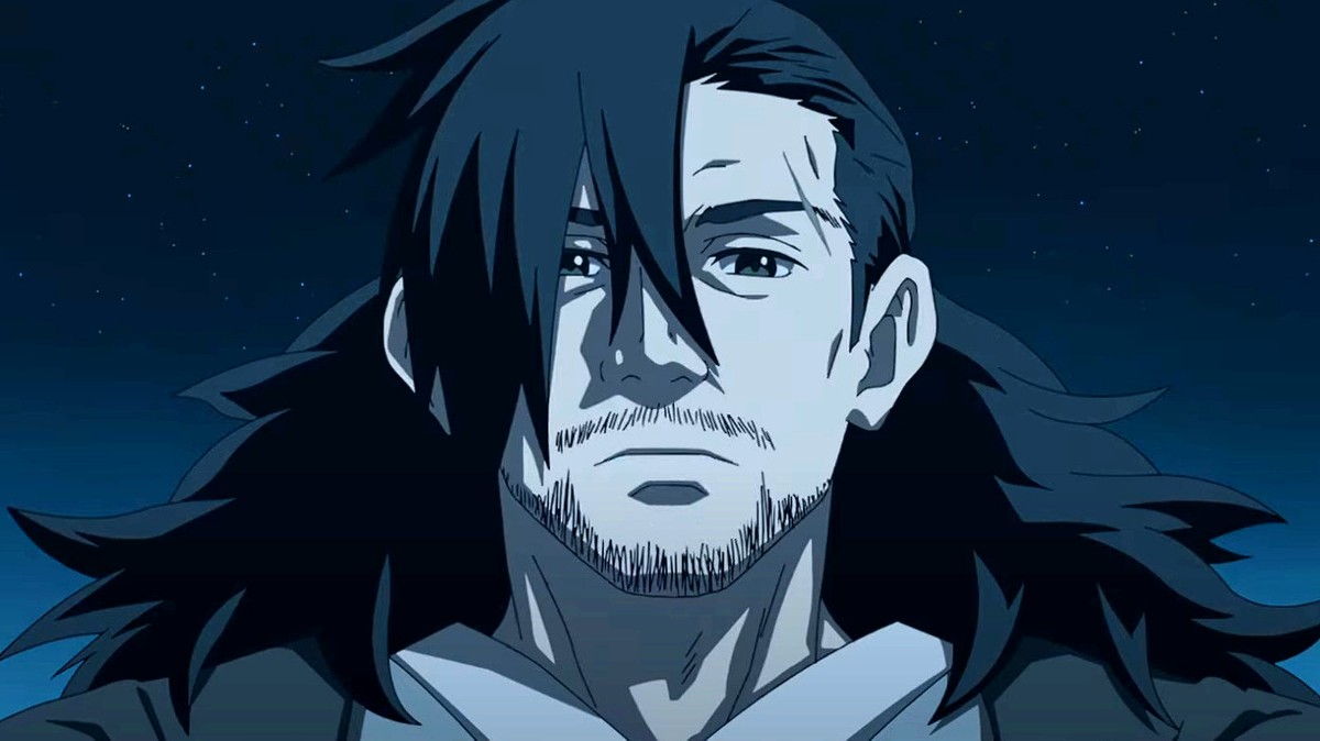 10 Best David Harbour Movies and TV Shows | The Mary Sue