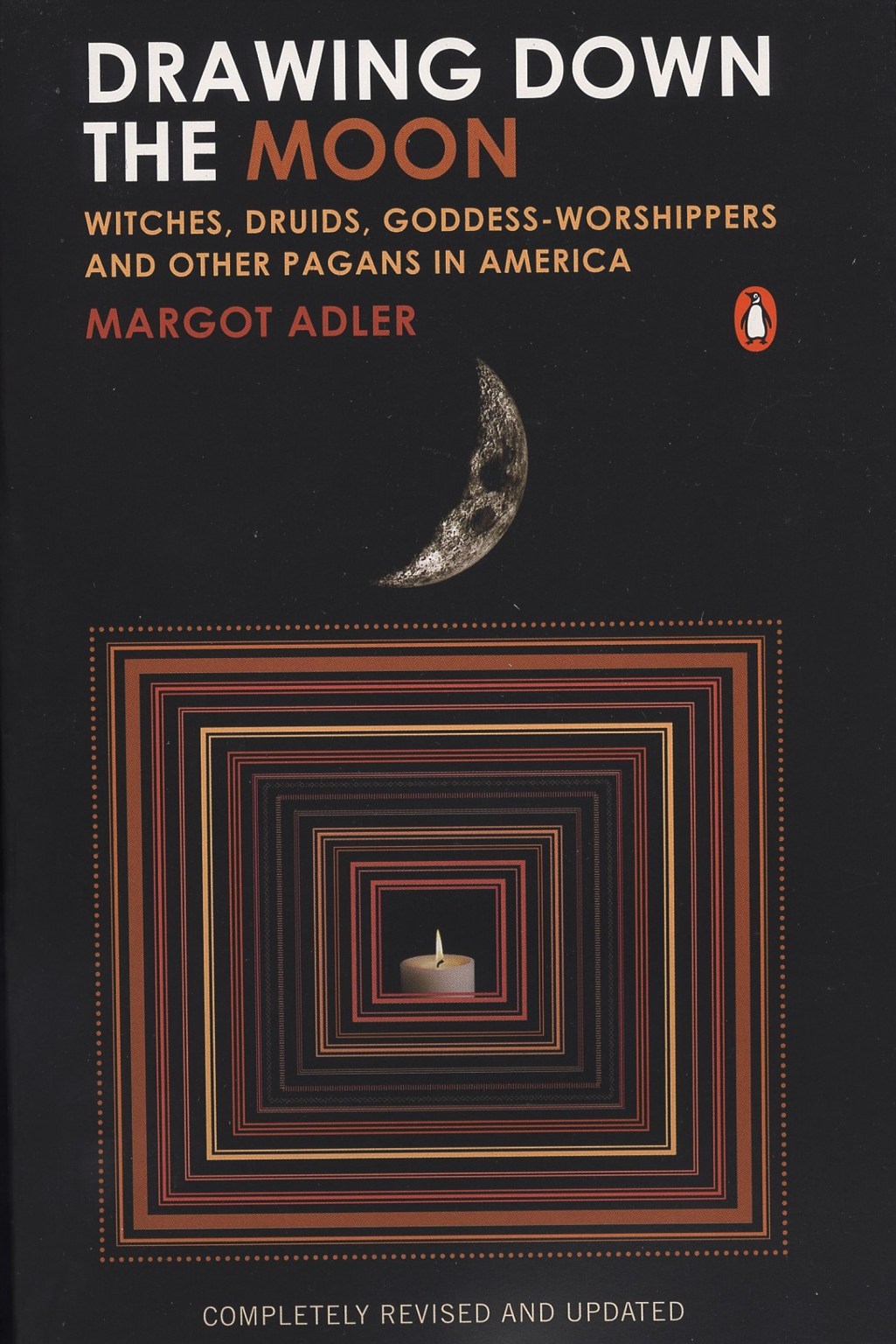 13 Best Books on Witchcraft, Wicca, and Paganism | The Mary Sue