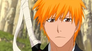 All 'Bleach' Arcs in Order | The Mary Sue