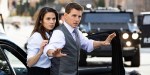 All 'Mission: Impossible' Movies in Order - How To Watch the 'Mission ...