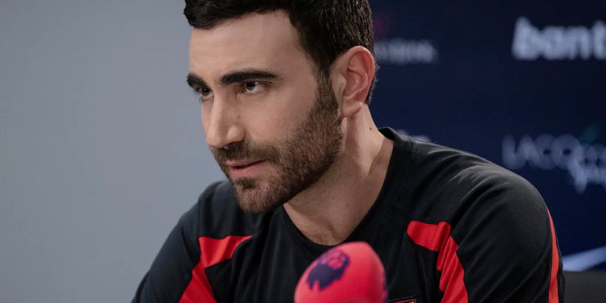 Ted Lasso's Finale Finally Showed Us Roy Kent's Full Potential | The ...