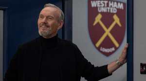 Who is Bex in Ted Lasso? Answered | The Mary Sue