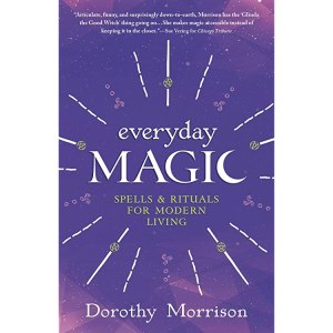 13 Best Books on Witchcraft, Wicca, and Paganism | The Mary Sue