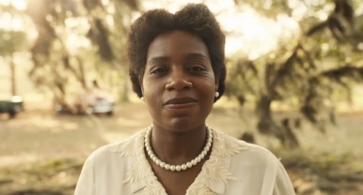 New 'The Color Purple' Trailer Highlights the New Movie's Music | The ...