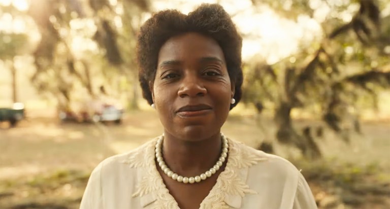 New 'The Color Purple' Trailer Highlights the New Movie's Music | The ...
