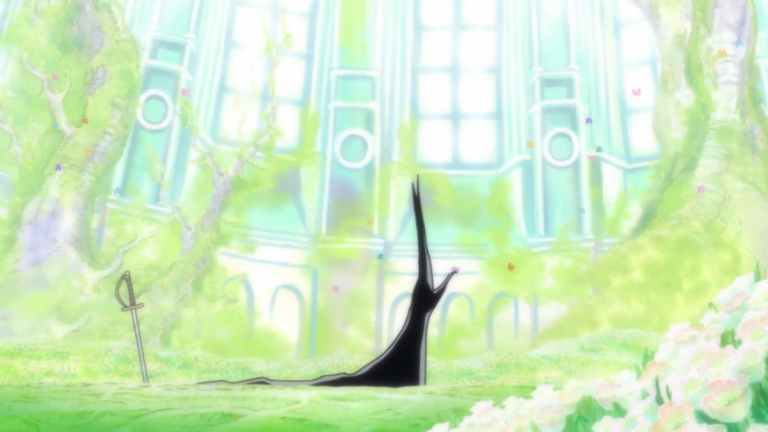 10 Strongest 'One Piece' Characters, Ranked | The Mary Sue