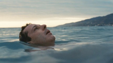 HBO's 'Succession': I've Convinced Myself I Know How Kendall Roy's ...