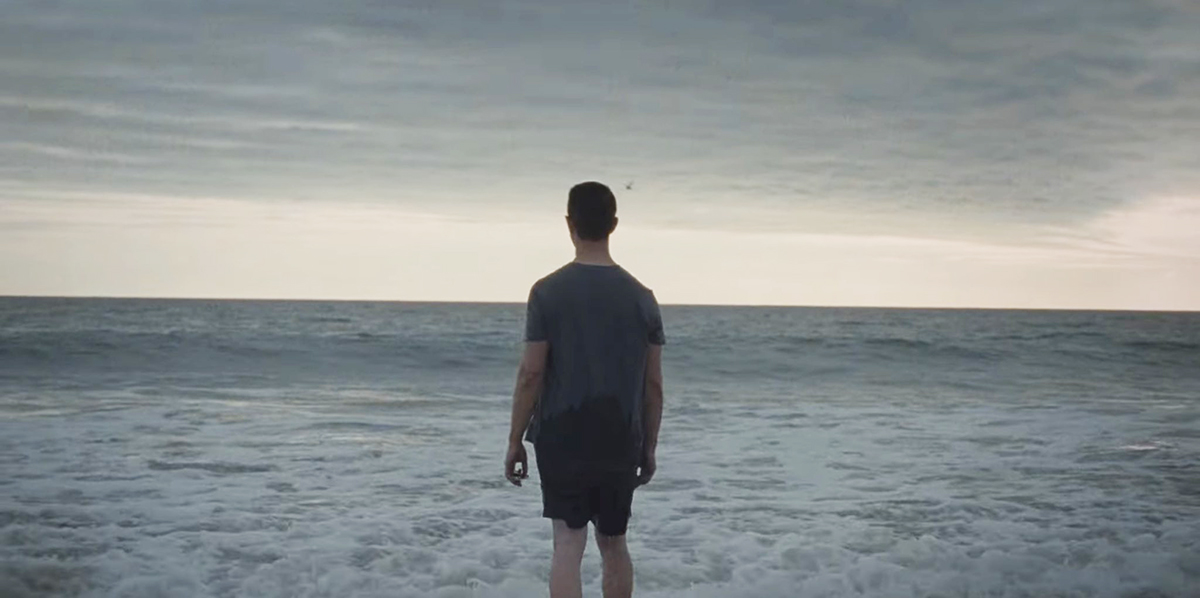 'Succession' Creator's Idea of Kendall's Post-Finale Life Doesn't Track ...