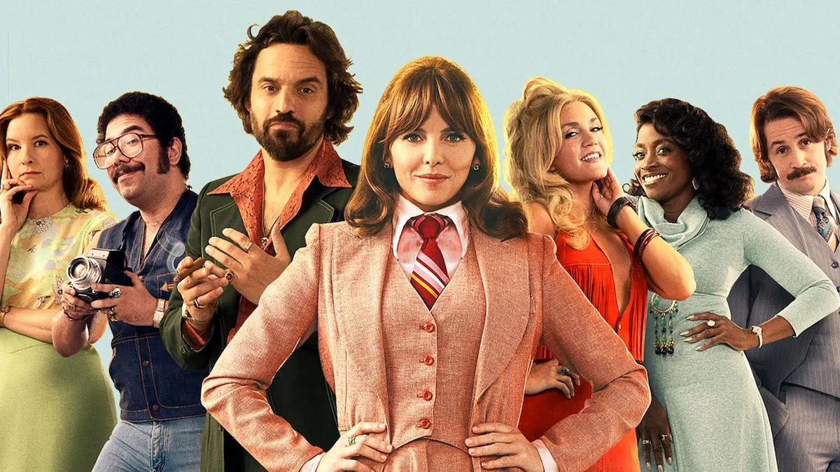 Minx Season 2 Release Date, Cast, Plot, and More | The Mary Sue