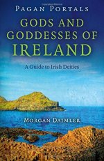 13 Best Books on Witchcraft, Wicca, and Paganism | The Mary Sue