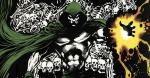 10 Most Powerful Superheroes of All Time, Ranked | The Mary Sue