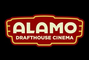 Alamo Drafthouse Accused of Union-Busting. Again. | The Mary Sue