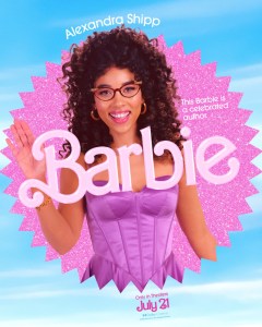 Who Plays Barbie in the New Movie? Answered | The Mary Sue