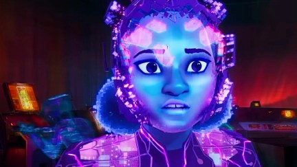 Best Alternative Versions of Spider-Man, Ranked | The Mary Sue