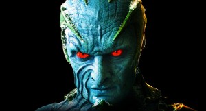 Every ‘Game of Thrones’ Actor Who Starred in Marvel Movies and Shows ...