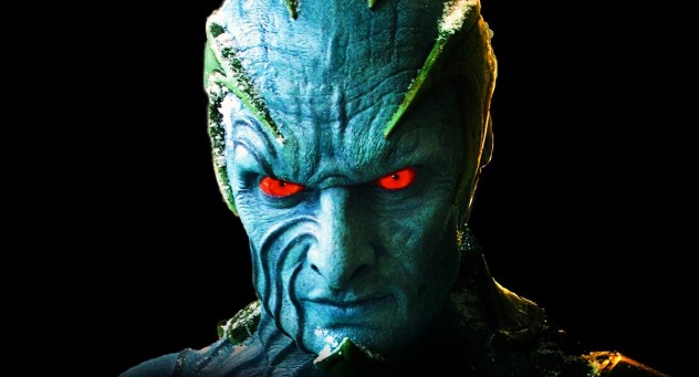 Every ‘Game of Thrones’ Actor Who Starred in Marvel Movies and Shows ...