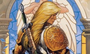 10 Most Powerful DC Characters, Ranked | The Mary Sue