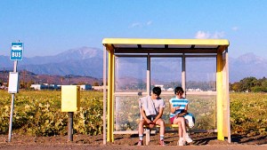 ‘Aristotle and Dante Discover the Secrets of the Universe’ Release Date ...