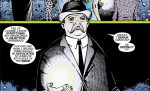 10 Most Powerful DC Characters, Ranked | The Mary Sue