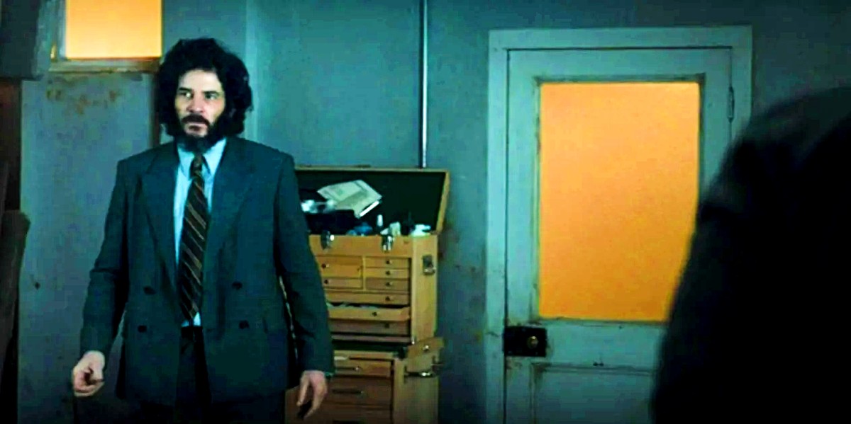 Who Dies in 'Secret Invasion'? Answered | The Mary Sue