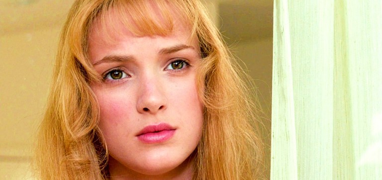 Best Winona Ryder Movies and TV Shows, Ranked | The Mary Sue