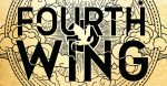 What Is a Venin in ‘Fourth Wing’? Explained | The Mary Sue