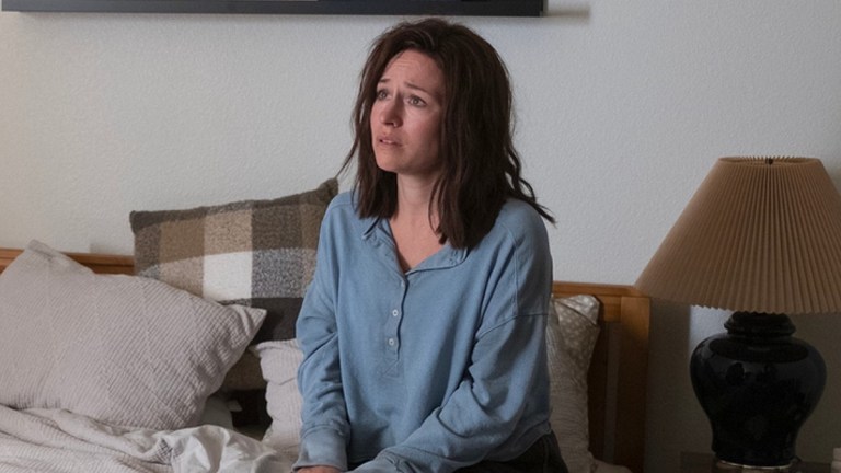 The 10 Weirdest Moments in 'Barry,' Ranked | The Mary Sue