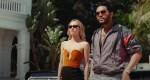 There are Better, Trashier Sleazy Shows To Watch Than 'The Idol' | The ...