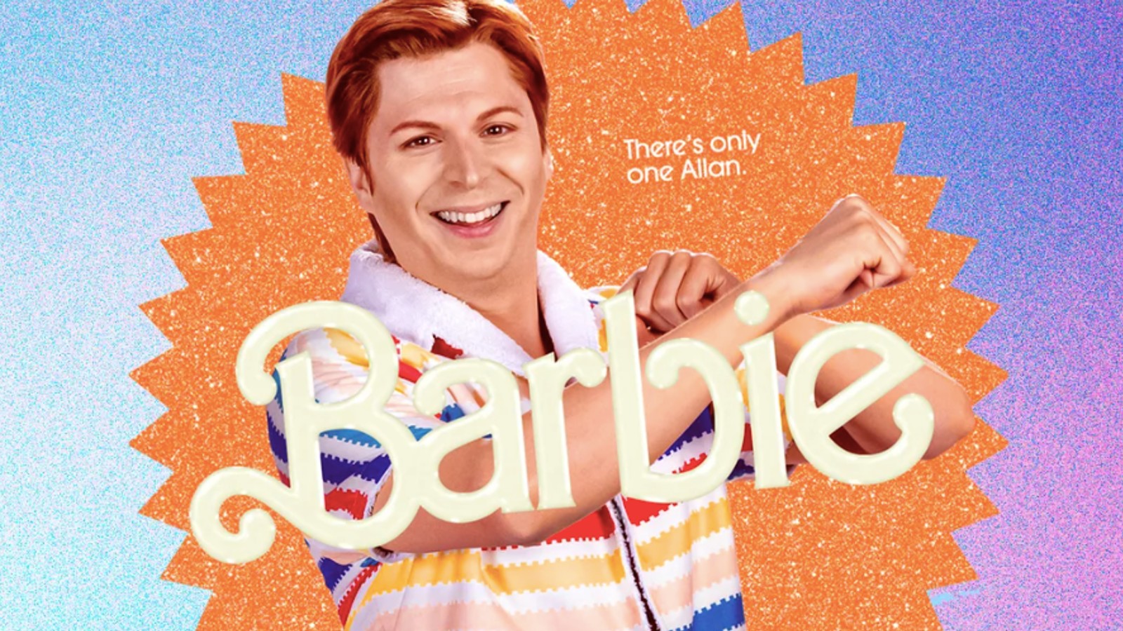 All 'Barbie' Easter Eggs, Explained | The Mary Sue