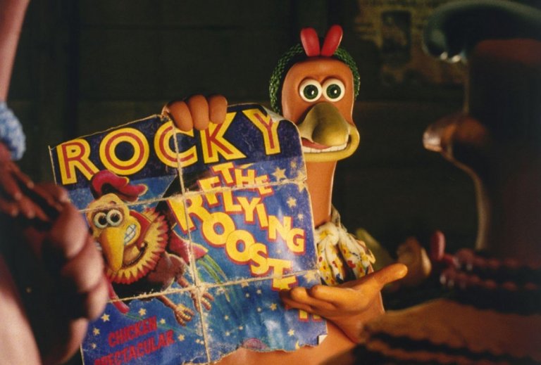 15 Best G Rated Movies, Ranked | The Mary Sue